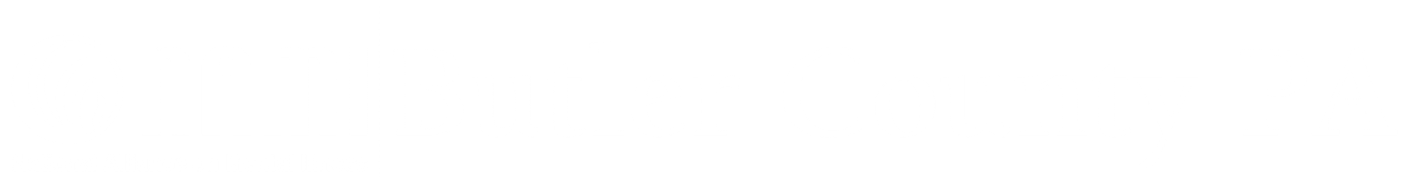 About NAMI – NAMI Butler County PA