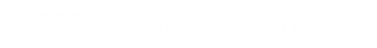 About NAMI – NAMI Butler County PA