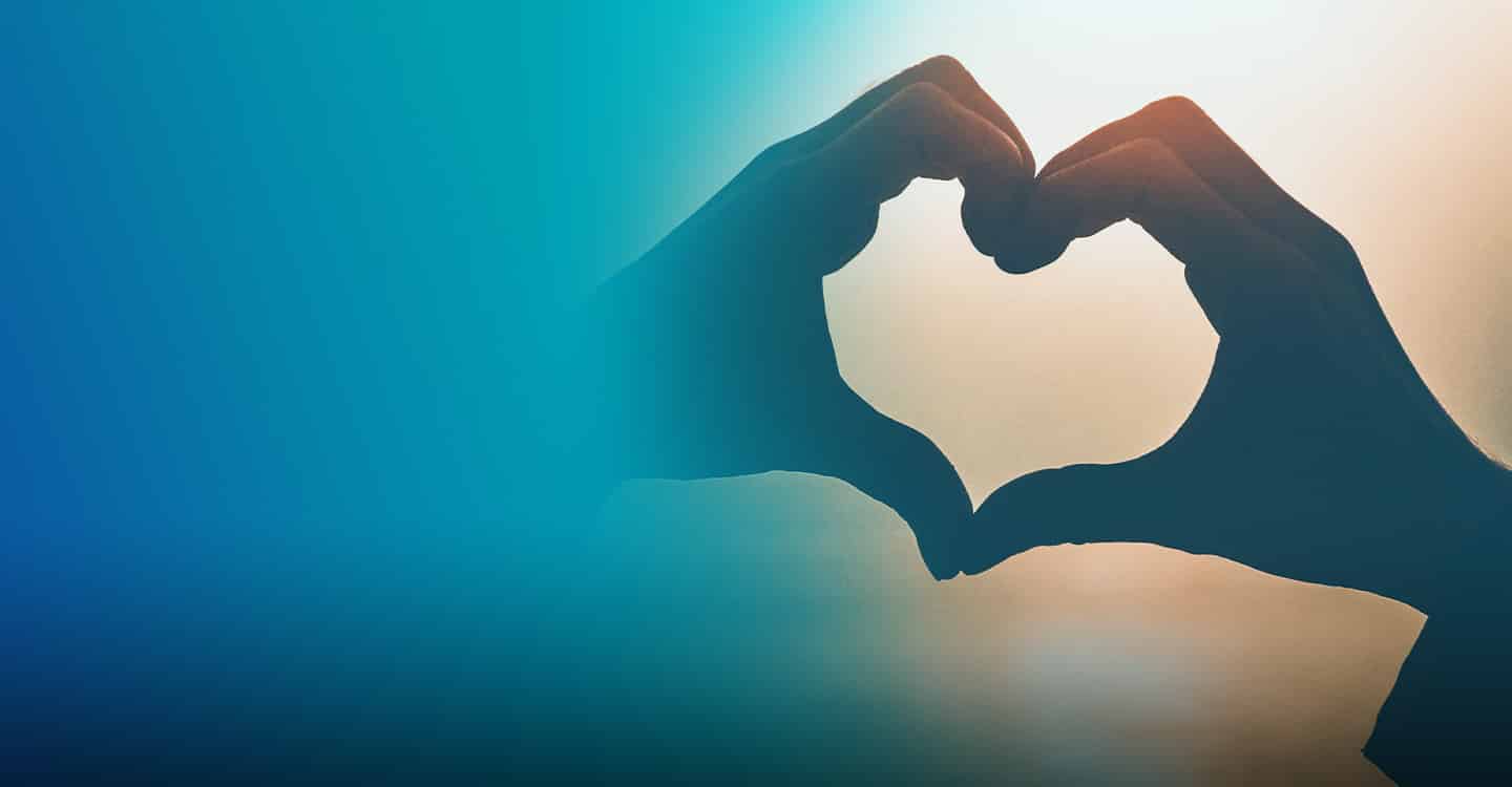 NAMI Butler County PA