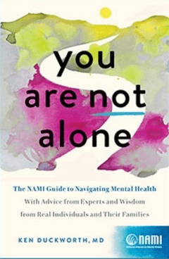 NAMI Butler County PA