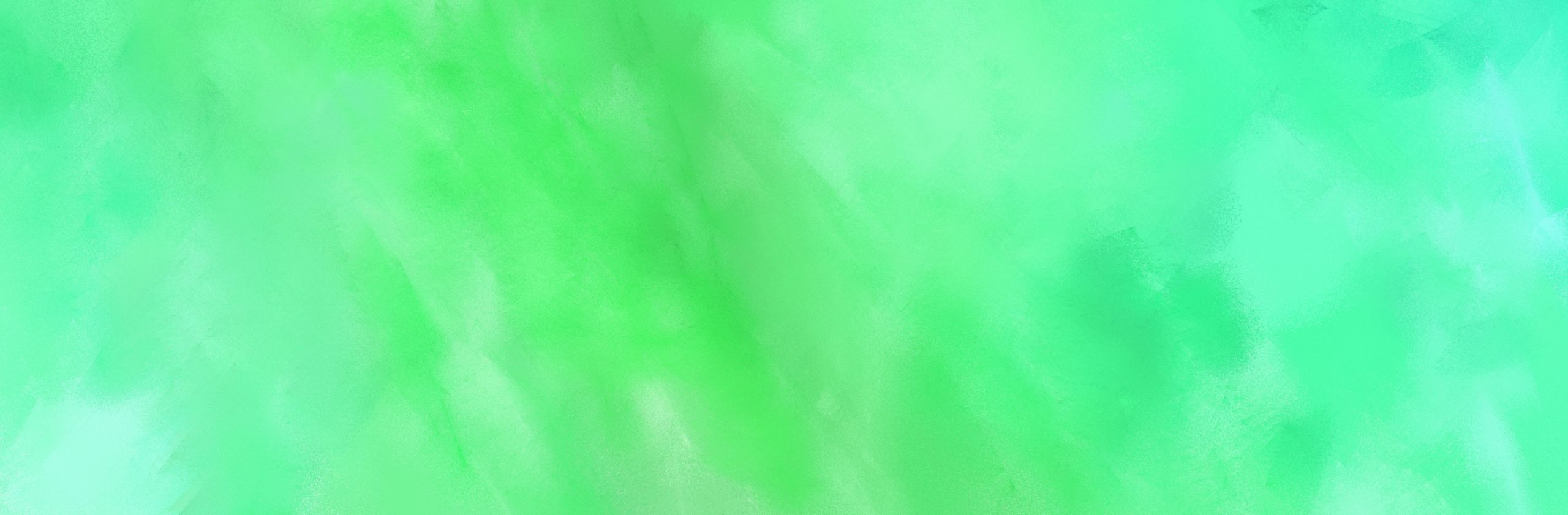 NAMI Butler County PA