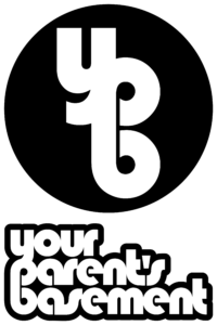 NAMI Butler County PA