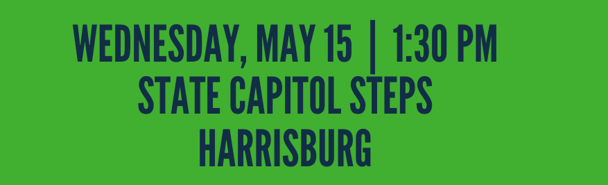 NAMI Butler County PA