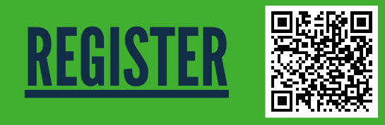 NAMI Butler County PA