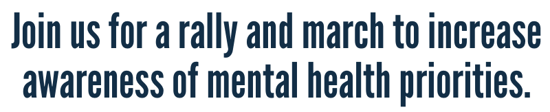 NAMI Butler County PA