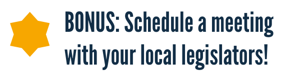 NAMI Butler County PA