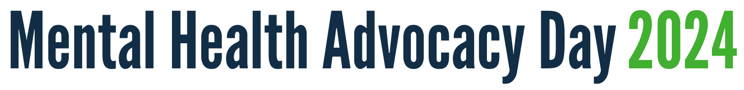 NAMI Butler County PA