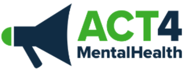 NAMI Butler County PA