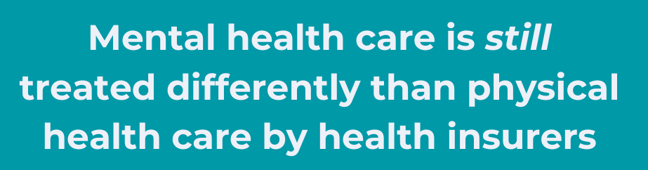 NAMI Butler County PA