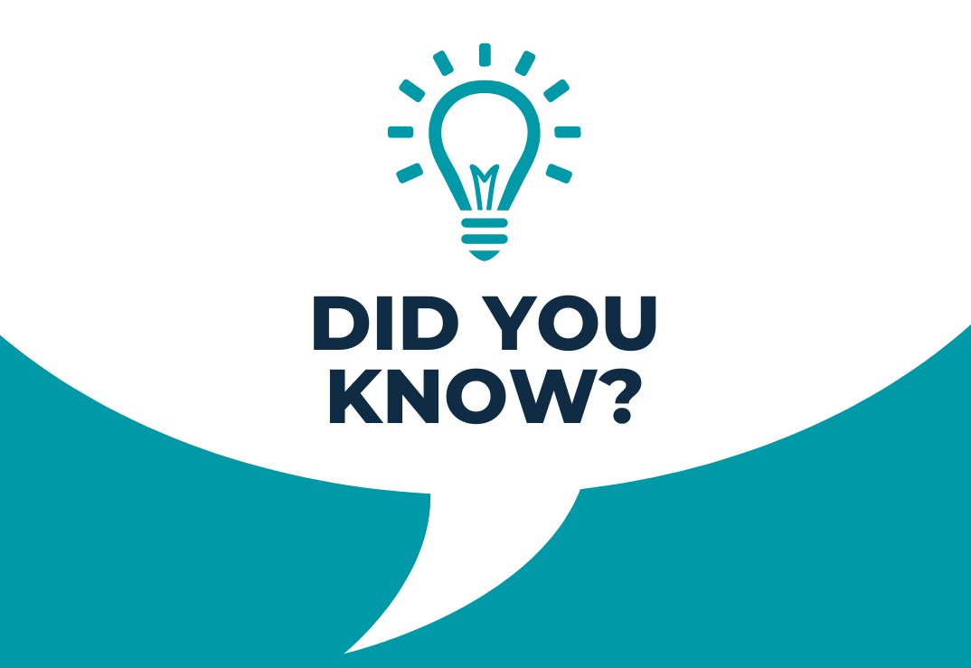 NAMI Butler County PA